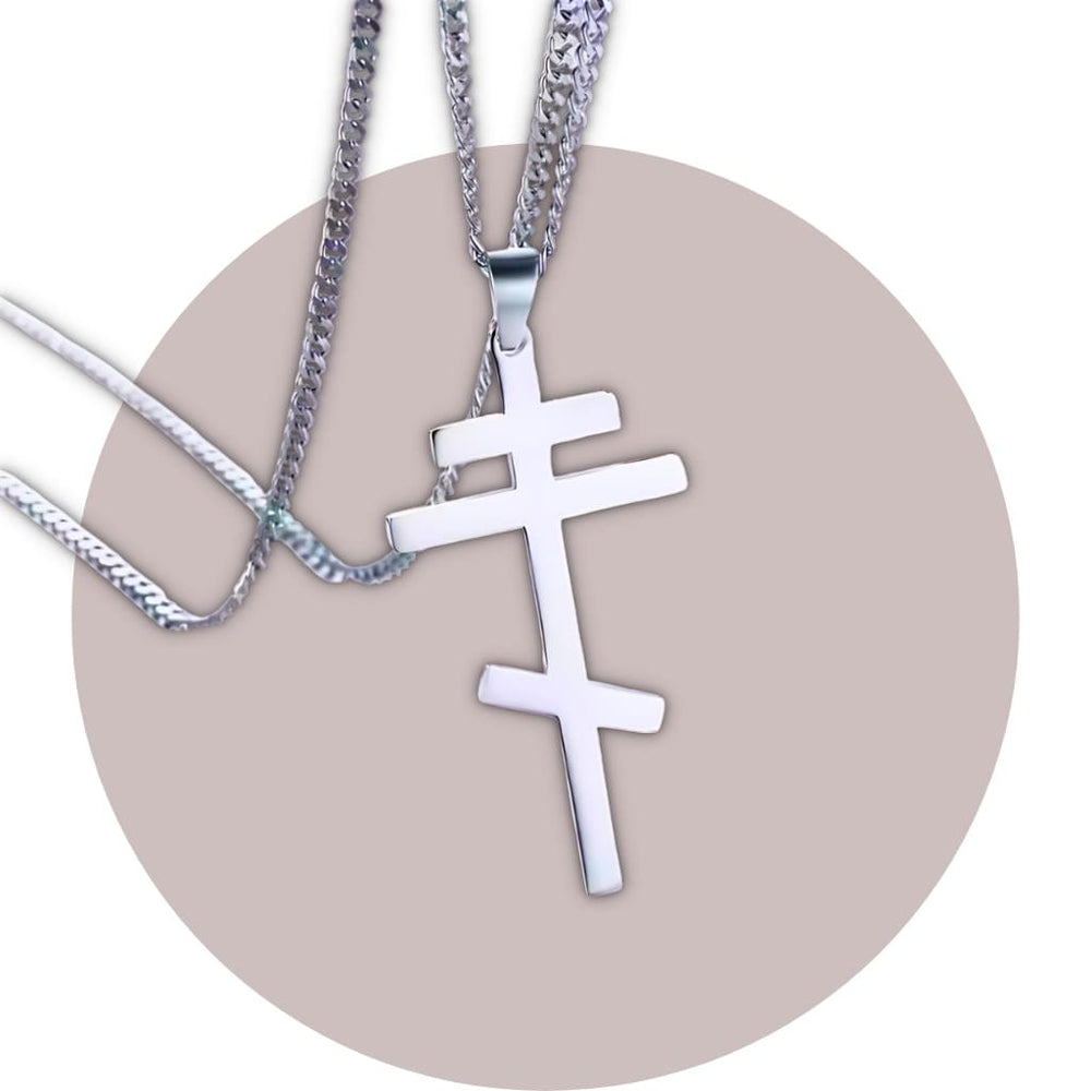 Lazarus Saturday in the Orthodox Church: Meaning and Traditions