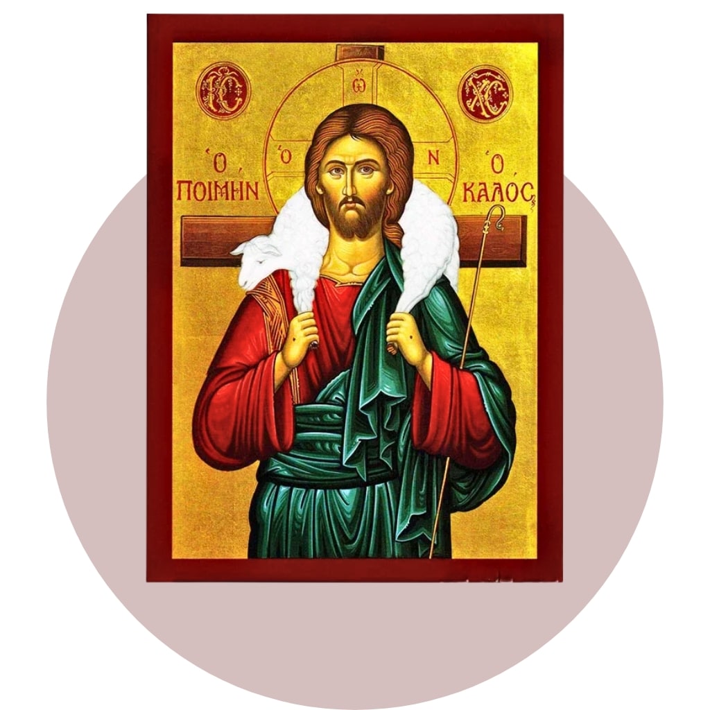 Orthodox Easter 2026: Date, Traditions & Catholic Differences ...