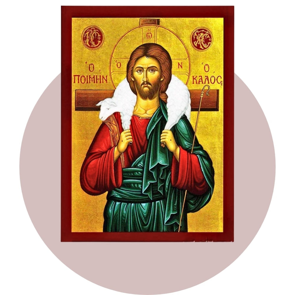 Orthodox Easter 2026: Date, Traditions & Catholic Differences ...